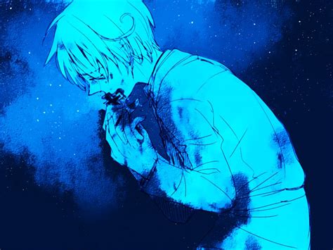 Northern Italy Axis Powers Hetalia Danbooru