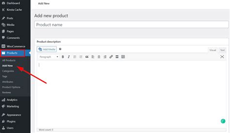 How To Set Up Configurable Products In WooCommerce Complete Guide