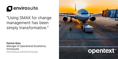 Opentext Emerging Markets On Linkedin Itsm Smax Customersuccess