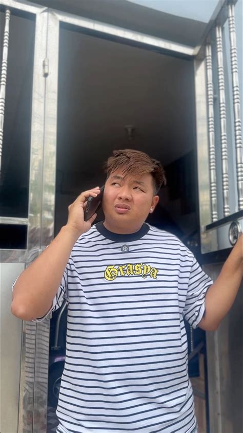 Ang Ganda Mo Bini Mikhamot Malupitonofficial Ang Ganda Mo Bini