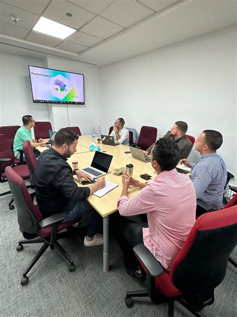 Sandro Saba On Linkedin Klayytech Cybersecurity Kaspersky