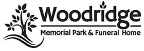 Anthony Patrone Obituary 2019 Cayce Sc The State