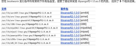 Electron Linux启动报错 开发调优 Linux Do