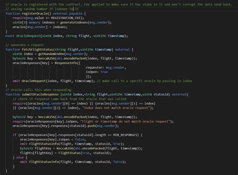 Bitcoin Blockchain Data Transaction By Barbara Okupna Medium