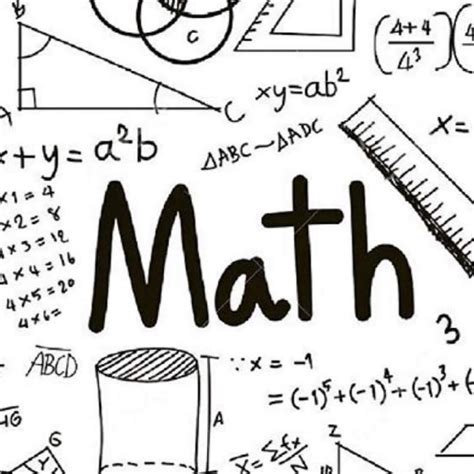 Do Any Mathematical Related Problem By Dhikrullahab296 Fiverr