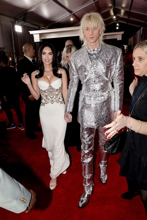 Megan Fox Beautiful Boobs Hot Celebs Home