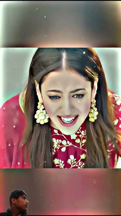 Yejaduhaijinnka Viralshort Trending Roshanicreation L9c Mrbeast2