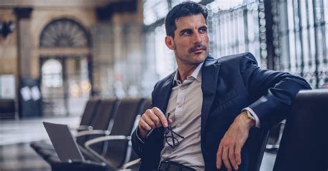 Where Do You Rank On The Socio Sexual Hierachy Signs That Tell You