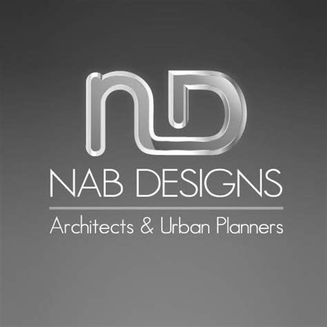 Nab Nabarchitects On Threads