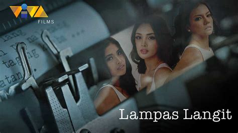 6 Film Semi Filipina yang Paling Banyak Ditonton - Herald ID