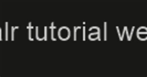 Signalr Tutorial Web Api Imgur