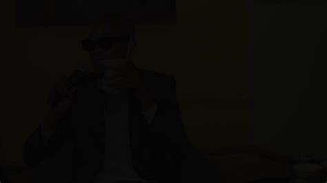 Tshidiso Monametsi On Linkedin Please Check The New Work Full Episode