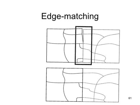 Github Krisnguyen135genetic Jigsaw Solver A Genetic Algorithm