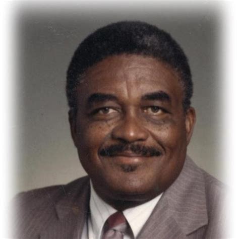 William Cooley Obituary 2015 Orlando Fl Orlando Sentinel
