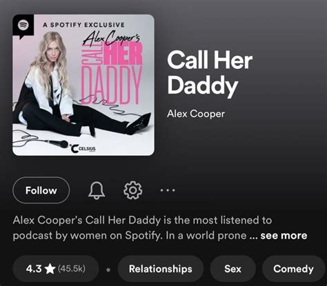 Was A Bit Shocked To See That Sofias Rating Is Slightly Higher Did