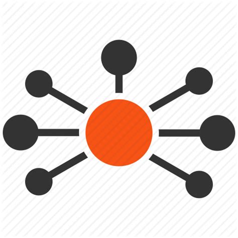 Spectra Continuous Query Processing For Rdf Graph Streams Over Sliding Windows