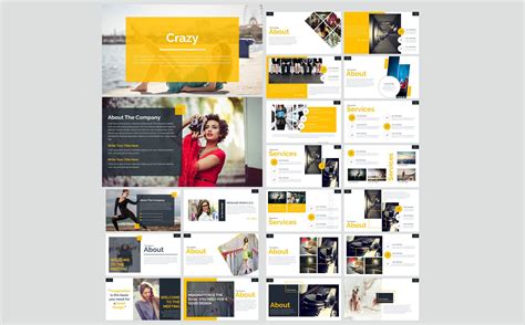 Insane Powerpoint Templates Printable Word Searches