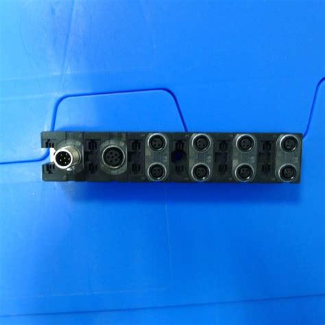 Communication Module