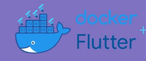 Ozireh Ma Flutter Dockerfile · Gitlab