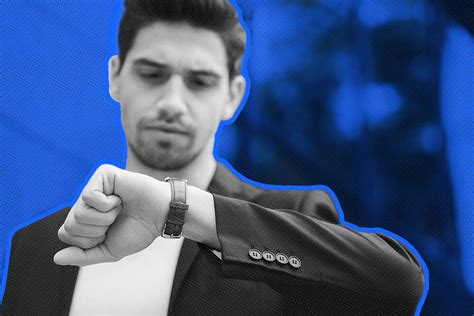 12 Time Management Strategies For Sales Reps In 2024