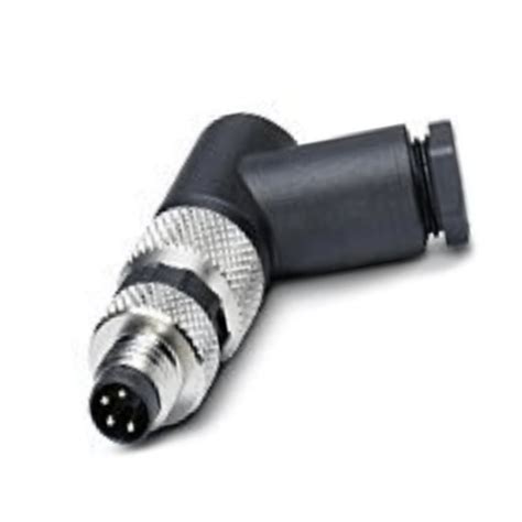 Home Page RS Components Indonesia