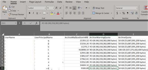 Office365 Syed Jahanzaib Personal Blog To Share Knowledge