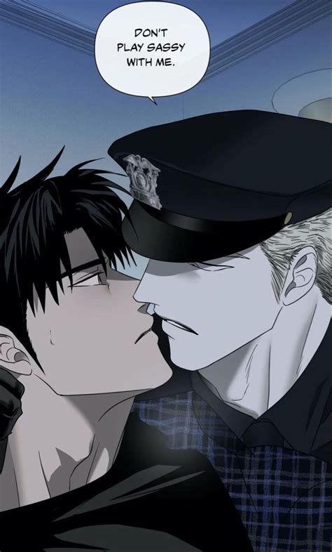Shutline Moon Shingun Jay Whatever Moon Cartoon Cartoon As Anime