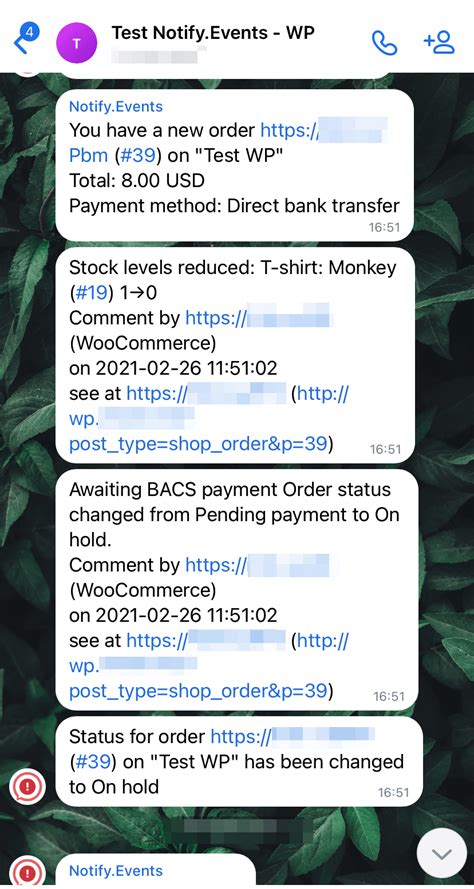 Лучшие Темы для Интернет Магазина Wordpress Рейтинг 5 Звезд Блог Notify Events