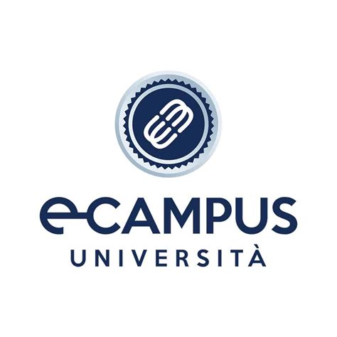 Chi Siamo Digital Servizi E Formazione