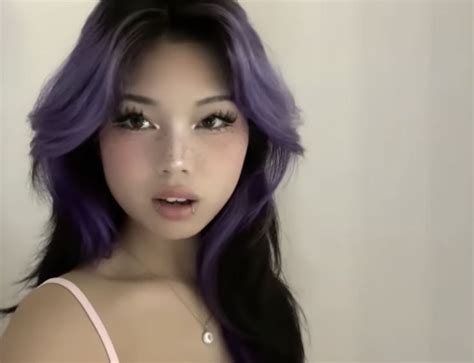 Pin By Barbara On Hair Light Purple Hair Purple Hair Hair Inspo Color