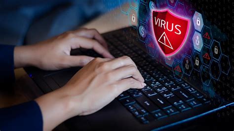 Malwarebytes Vs Mcafee Comparison Forbes Advisor