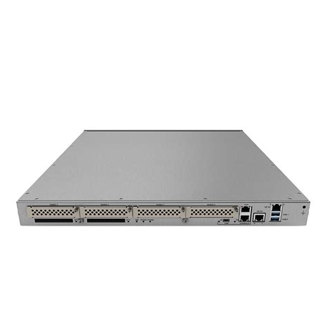 Cisco Core Router Lockqeden