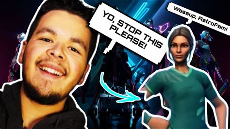 Reacting To My First Youtube Video Youtube Reacting To My First Youtube Video Youtube