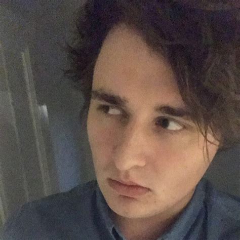 Joshua Lucas Youtube