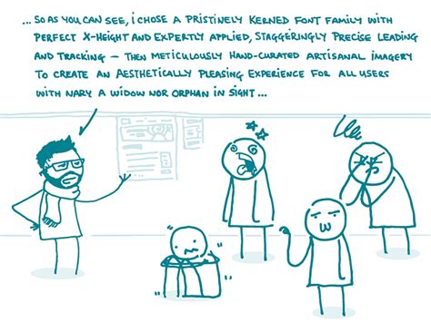 Plain Language Wehearthealthliteracy Medium