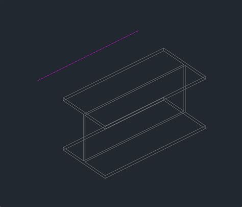 Solved Objects Being Ungrouped When Using Visibility States Autodesk Community