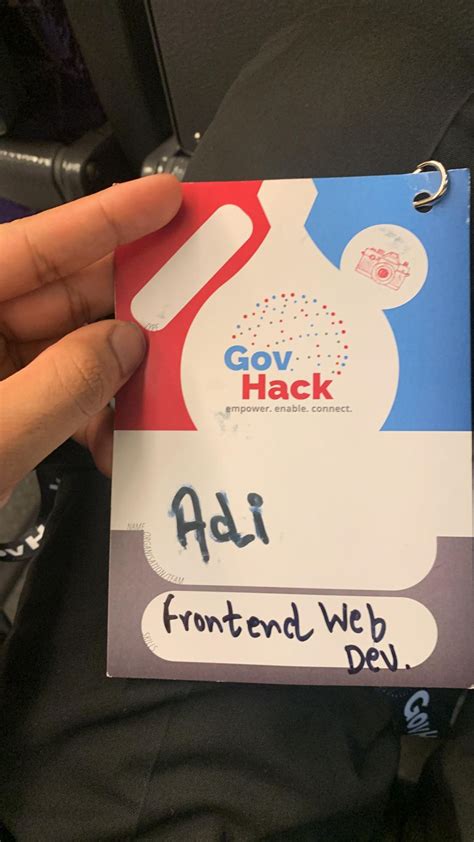 Aditya Singh Tomer On Linkedin 100daysofcode Hackathon Learningeverday