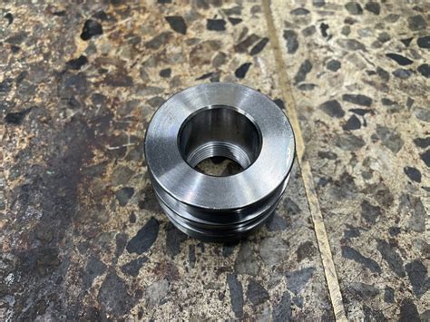 Cnc턴밀 샤프트가공 Cnc선반가공 Cnc턴밀가공