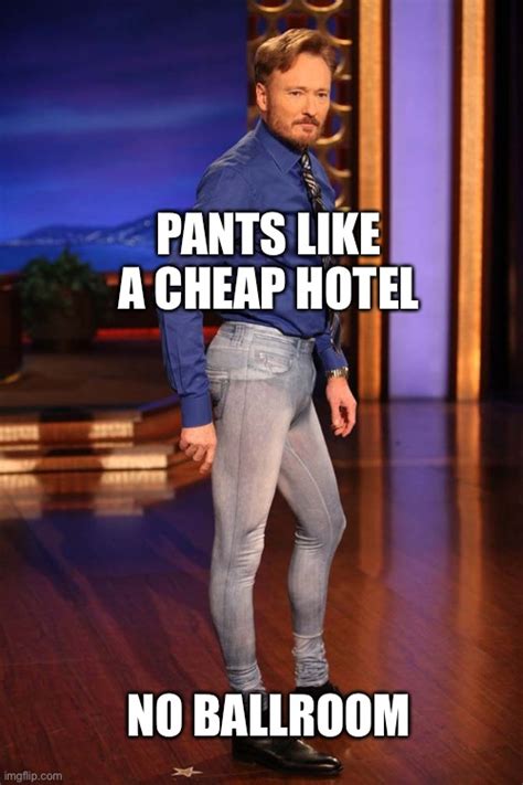 Skinny Jean Memes No Skinny Jeans Gen Z Launch Tiktok Attack On