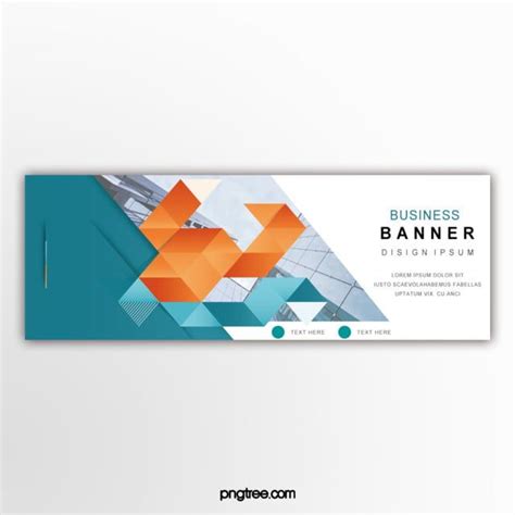 크리 에이 티브 비즈니스 스타일 웹 배너 템플릿 Psd 다운로드 디자인 자료 다운로드