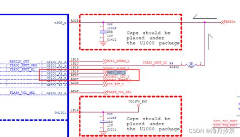 2022 06 15 android linux 触发中断时根据i2c设备的中断寄存器调用不同的处理函数，regmap add irq