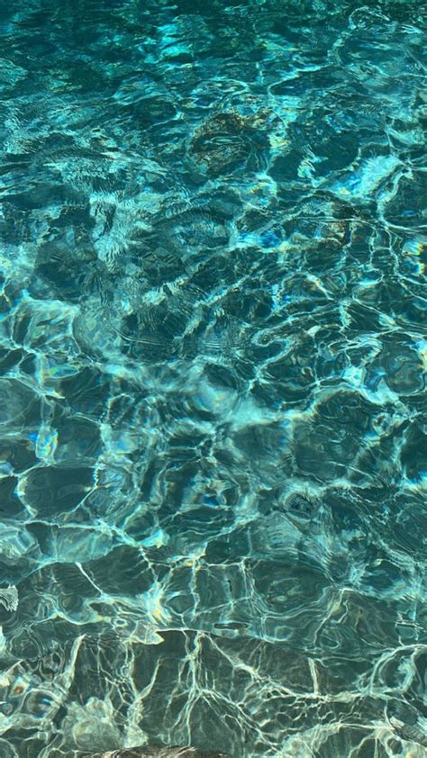 Summer Iphone Wallpaper Water Wallpaper Iphone Summer Beach Phone