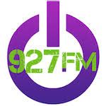 KBYO (Power 92.7)/Monroe, LA Flips From Christian Hip Hop To Worship ...