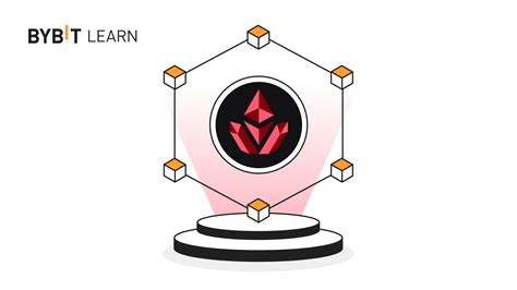 Пять способов повысить доходность с помощью meth на bybit web3 bybit