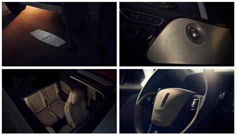 링컨세일즈서비스코리아가 링컨 브랜드에 대한 소비자의 관심과 호감도를 더욱 높이기 위해 보다 강화된 브랜드 캠페인을 전개합니다 한국자동차기자협회