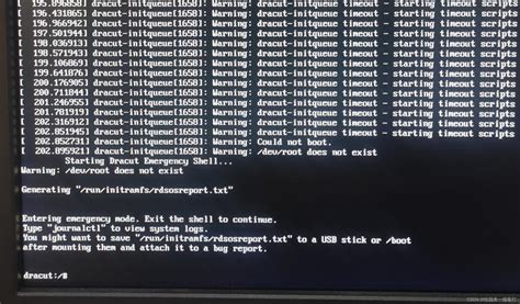 如何在centos中使用mount o loop挂载文件？ hcrm博客