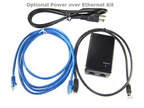 Blackhawk XDS V STM Emulator TMDSEMU V STM UE