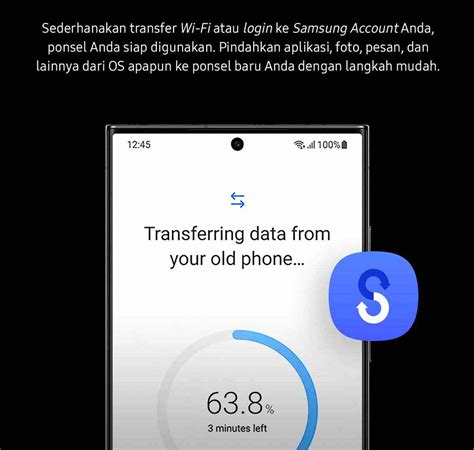 Jual Samsung Galaxy S Ultra G Gratis Ongkir Erafone Com