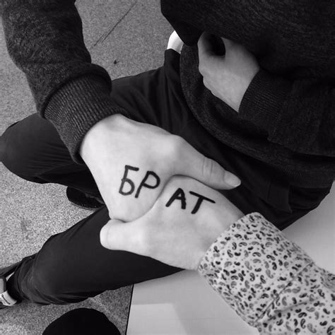 Крутые рисунки для брата 47 фото Рисунки для срисовки и не только