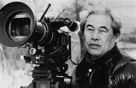 Top 10 Japanese Directors And Their Best Movies Asiantv4u